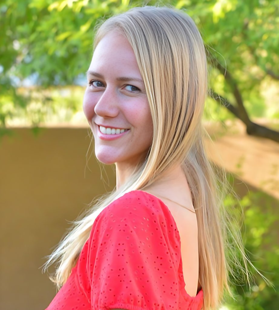 Jasmine Daze (Actress) Age, Height, Weight, Biography, Wikipedia ...