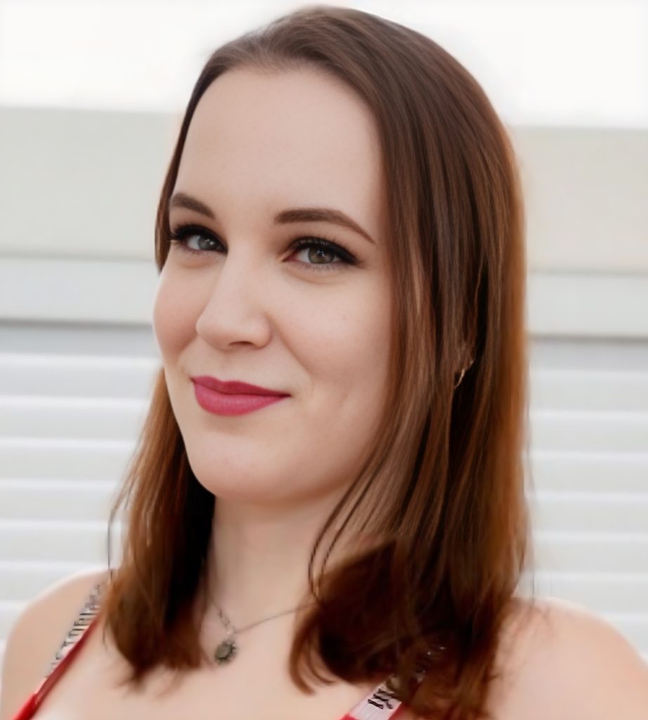 Jessa Rain (Actress) Age, Height, Videos, Biography, Weight, Wikipedia ...