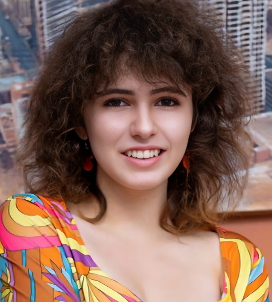 Jessica Holm (Actress) Height, Weight, Age, Biography, Videos ...
