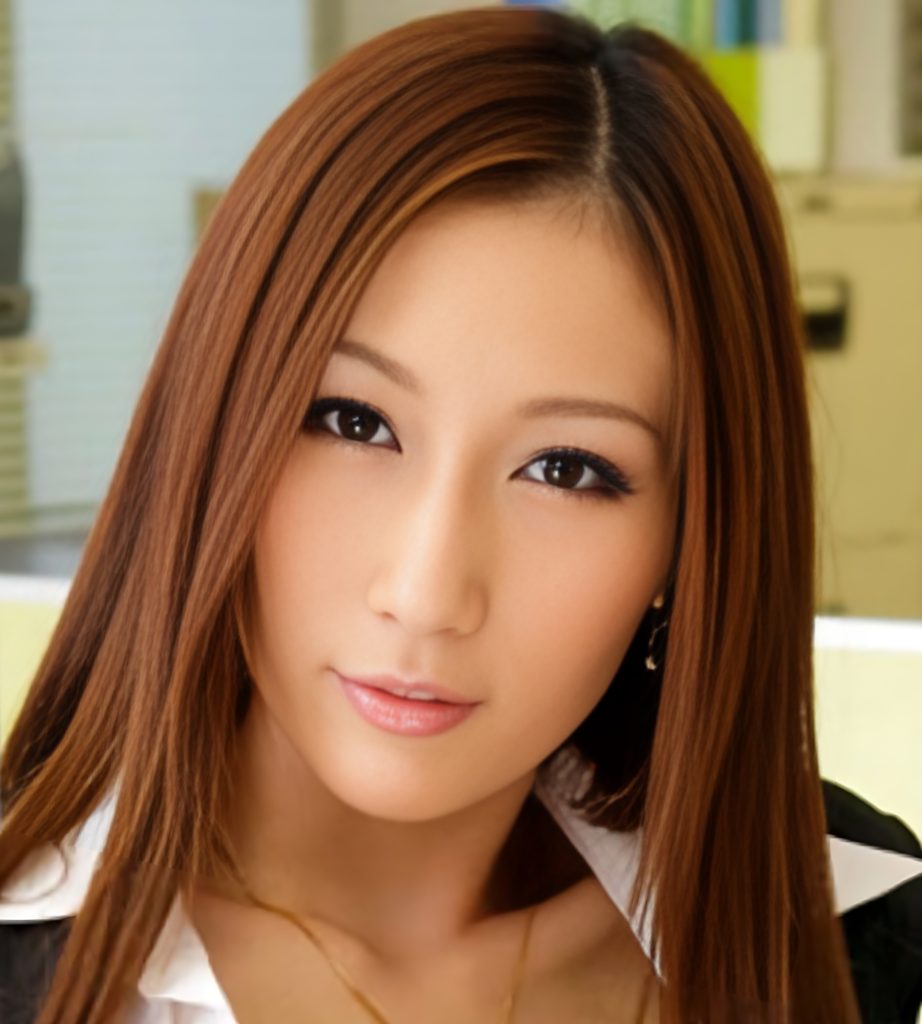 Julia Kyoka (Actress) Wikipedia, Age, Biography, Videos, Photos, Net Worth, Boyfriend, Height ...