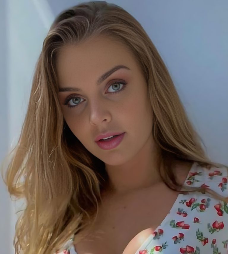 Kate Dalia (Actress) Height, Weight, Videos, Biography, Wikipedia, Age ...