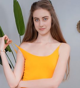 Kate Love (Actress) Wiki, Family, Boyfriend, Age, Net Worth, Career ...