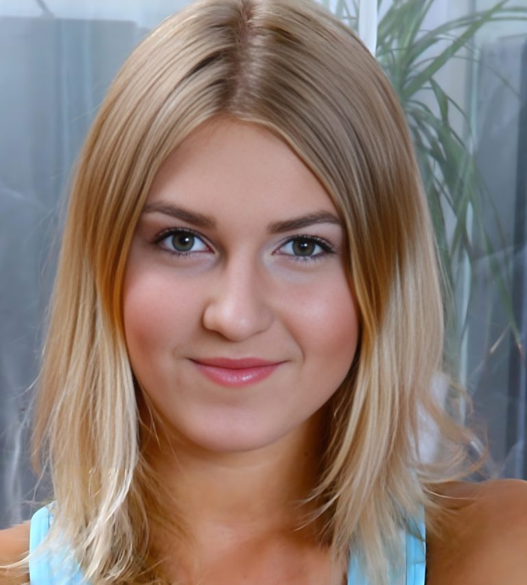 Kathy Marfa (Actress) Wikipedia, Age, Videos, Biography, Height, Weight ...
