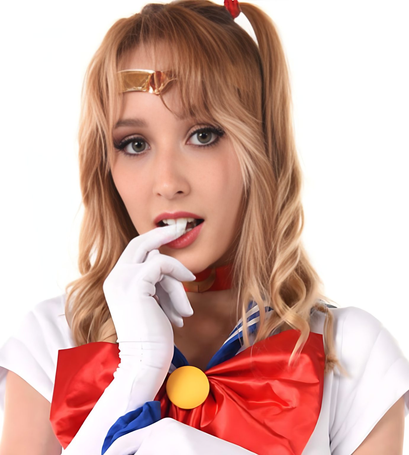 Kelly Collins (Actress) Age, Biography, Videos, Height, Weight ...