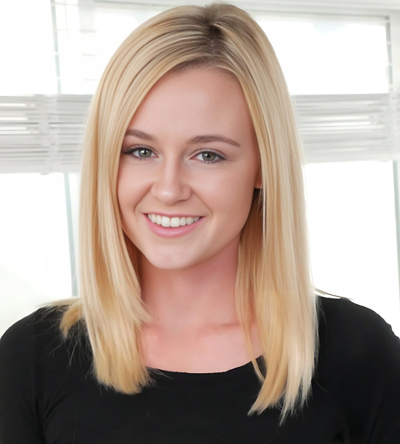 Kenzie Kai Actress Age Height Weight Videos Biography Wikipedia And More