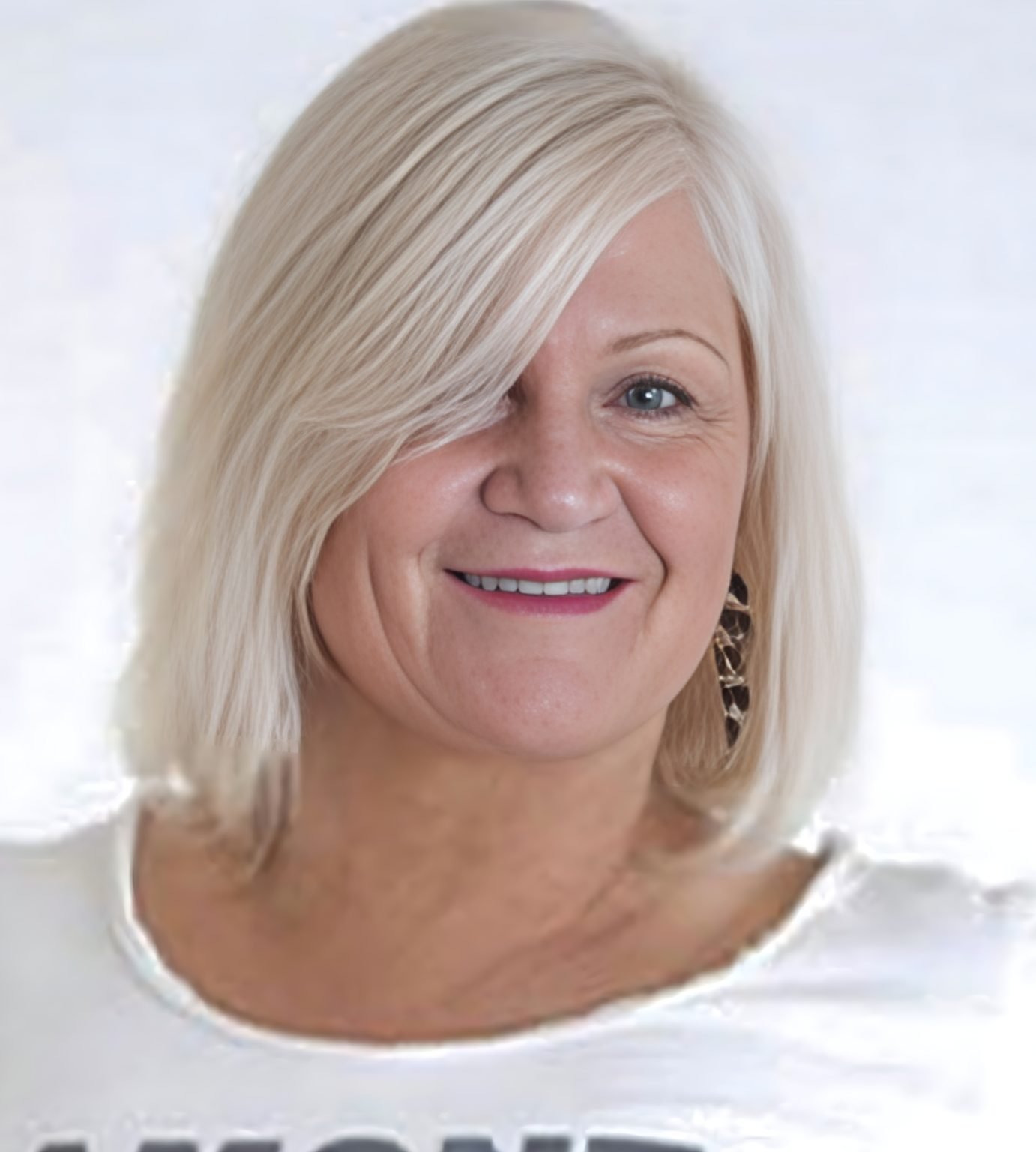 Lacey Starr (Actress) Wikipedia, Height, Age, Videos, Biography ...