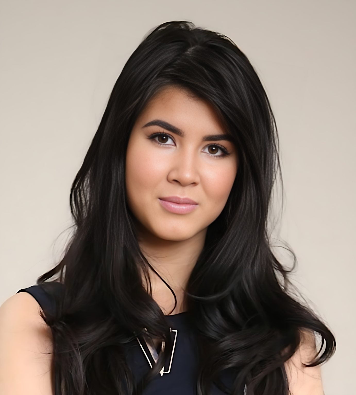 Lady Dee (Actress) Wiki, Age, Family, Boyfriend, Net Worth, Ethnicity ...