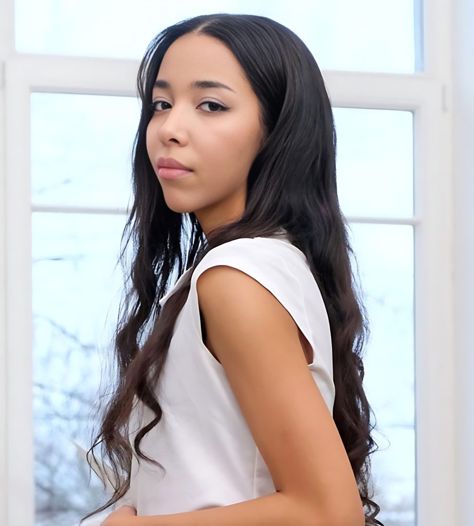 Lia Lin Age, Biography, Wikipedia, Boyfriend, Videos, Height, Weight ...