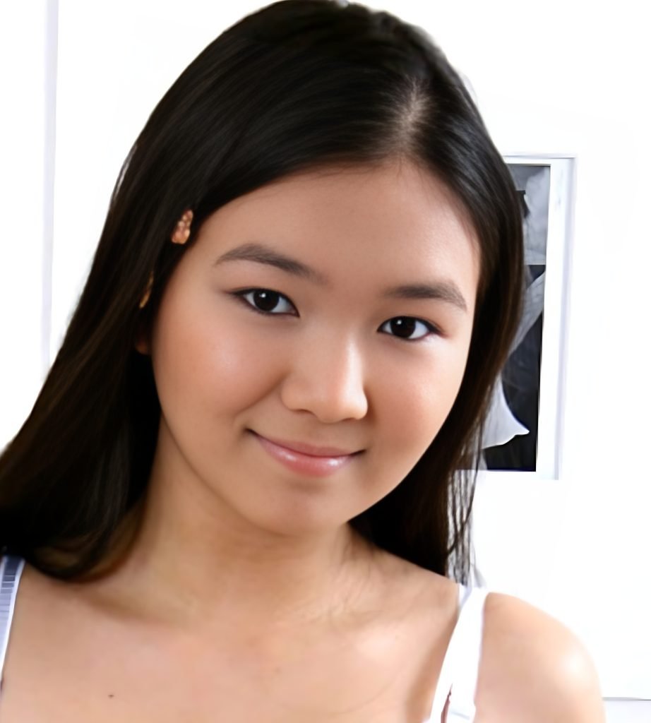 Little Rita (Actress) Wikipedia, Age, Videos, Biography, Height, Weight ...