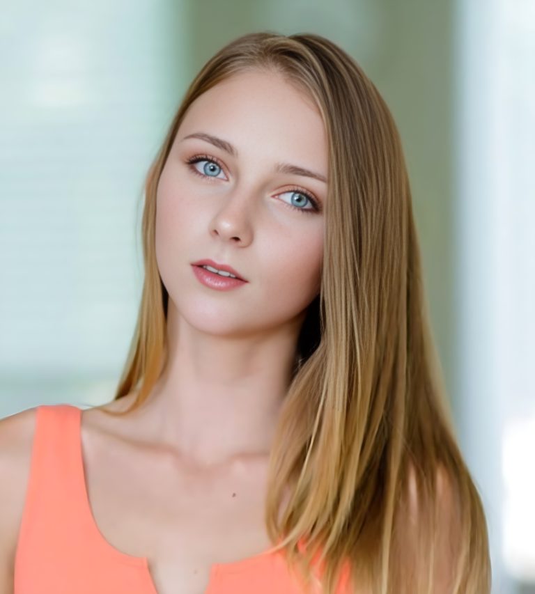 Macy Meadows (Actor) Wiki, Ethnicity, Family, Age, Videos, Biography ...