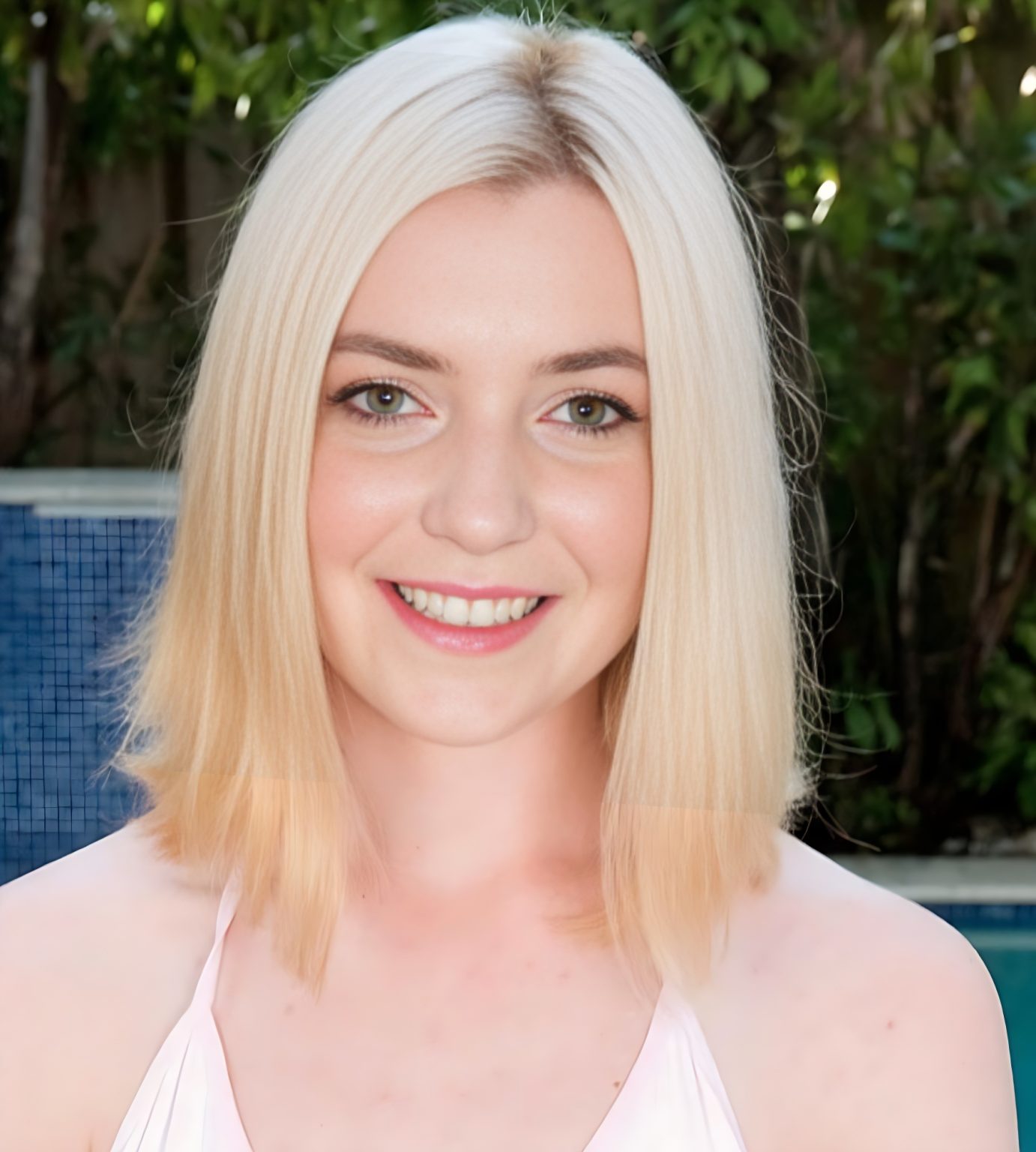 Maddie Winters (Actress) Wikipedia, Biography, Ethnicity, Age, Videos ...