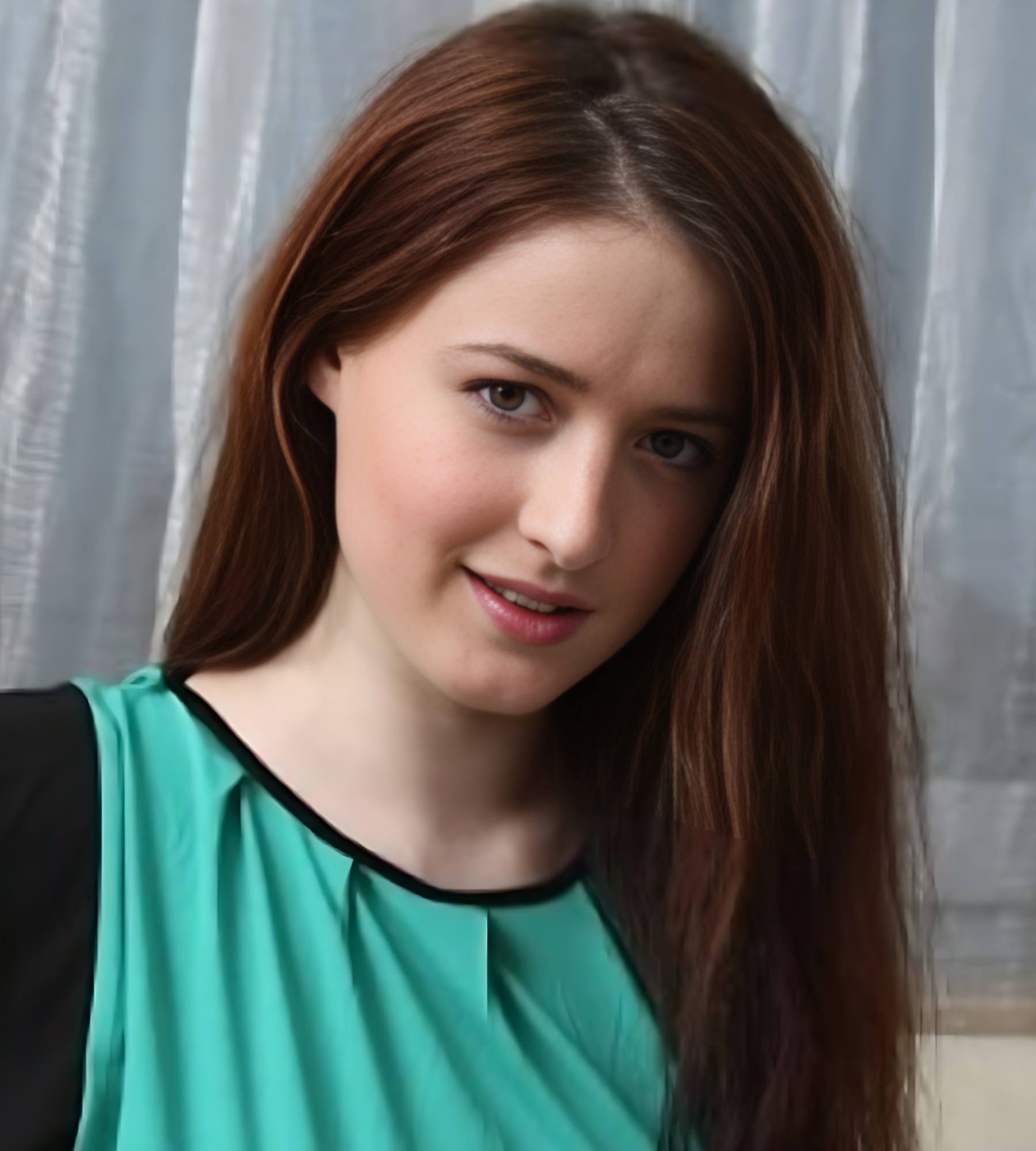 Maria Beaumont Actor Age Biography Ethnicity Wiki Photos