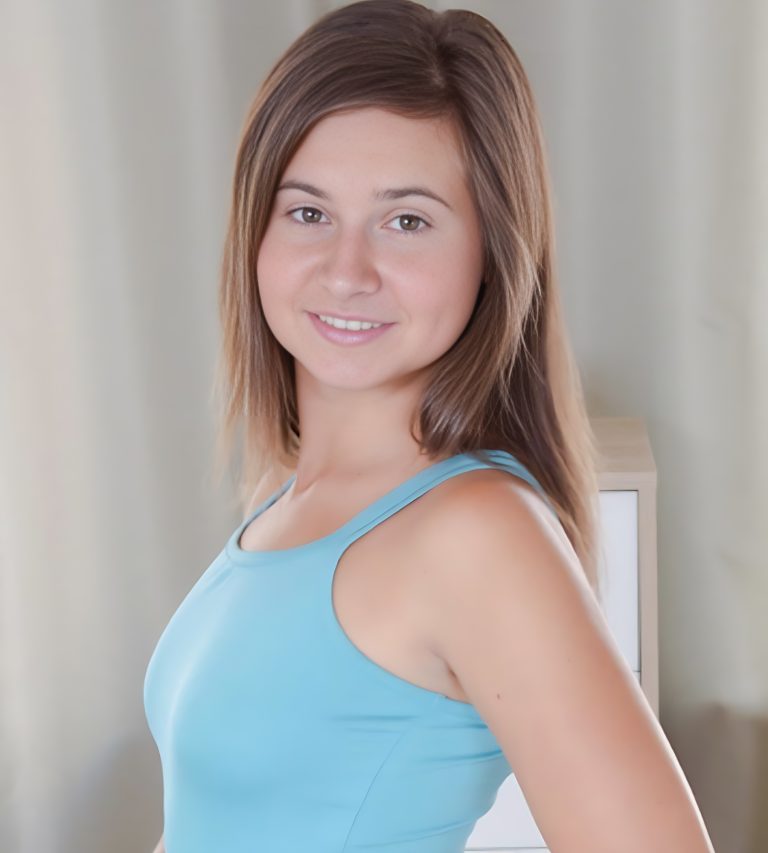 Maria Ivanova (Actress) Height, Weight, Age, Biography, Wikipedia, Boyfriend, Net Worth and More