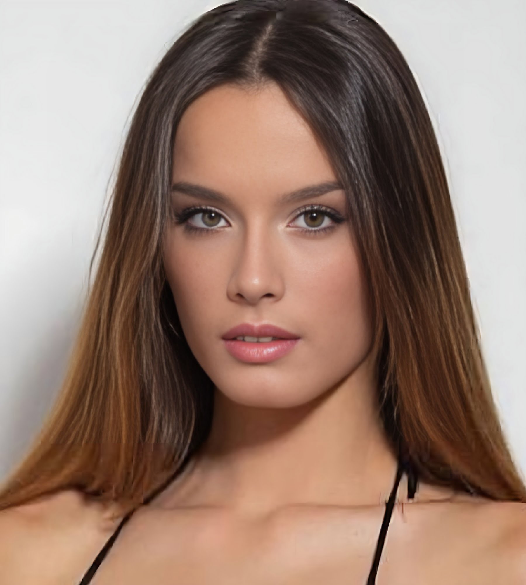 Marialaura Caccia (Actress) Wikipedia, Age, Height, Weight, Biography ...