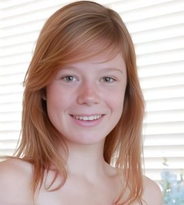 Mia Collins (Actress) Wikipedia, Age, Biography, Ethnicity, Videos and More