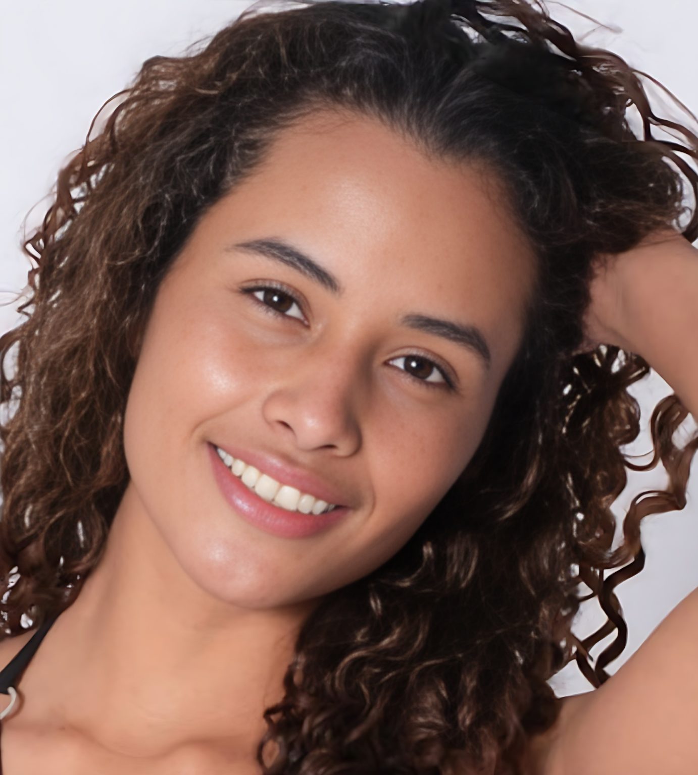 Mia Nix (Actress) Wikipedia, Age, Videos, Biography, Family, Boyfriend ...