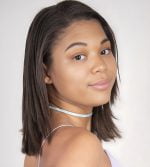 Michelle Anderson (Actress) Wikipedia, Age, Videos, Biography, Height ...