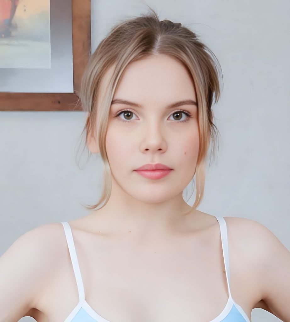 Milka Onyx (Actress) Age, Biography, Videos, Height, Weight, Career ...