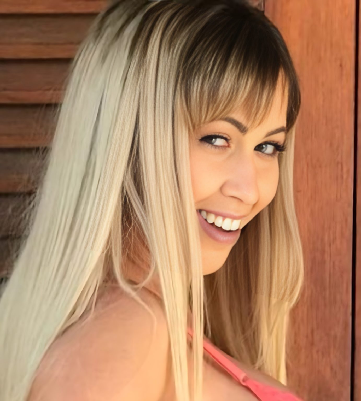 Mirella Mansur (Actress) Age, Videos, Biography, Height, Weight, Wiki ...