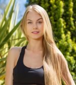 Nancy Ace Age, Biography, Wikipedia, Boyfriend, Videos, Height, Weight ...