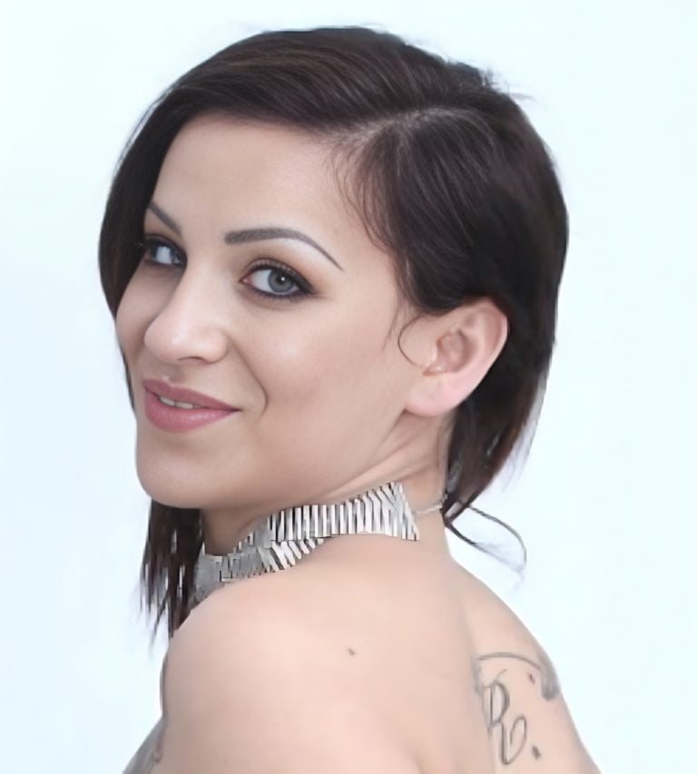 Natasha Ink (Actress) Wiki, Age, Biography, Net Worth, Height, Videos ...