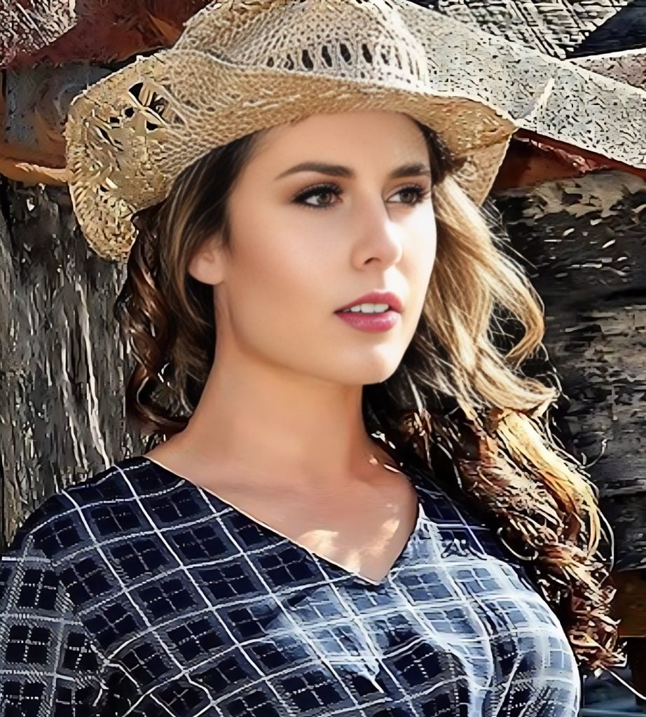 Natasha Jane (Actress) Age, Biography, Wiki, Net Worth, Videos, Photos ...