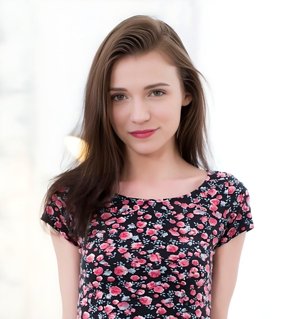 Nelya Jorden (Actress) Wiki, Age, Net Worth, Photos, Videos, Biography ...