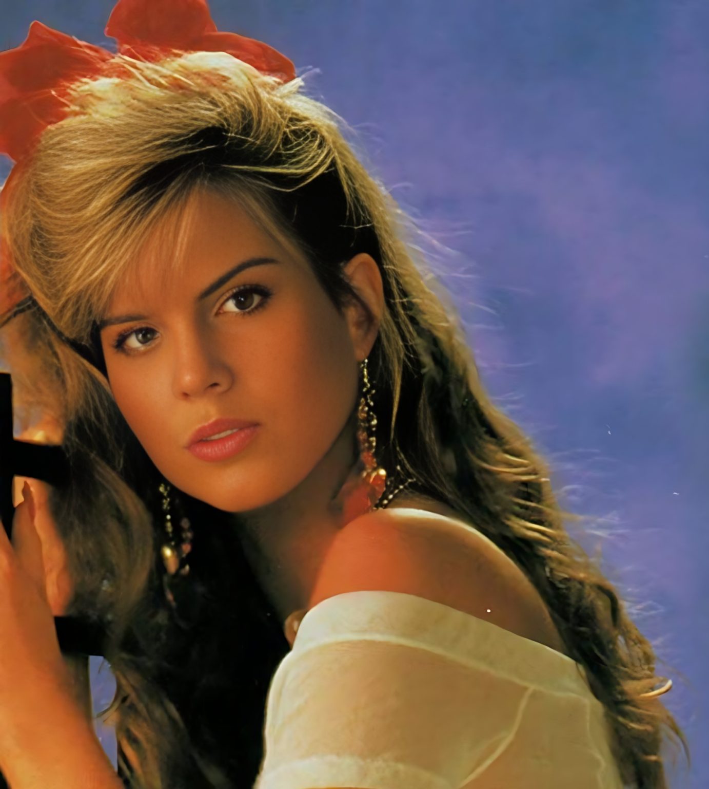 PJ Sparxx (Actor) Wiki, Age, Videos, Biography, Ethnicity, Family and More