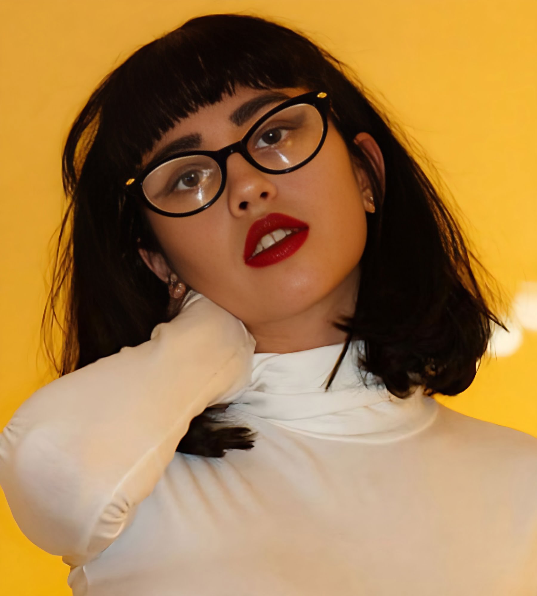 Paisley Osiris Actor Age Wiki Husband Ethnicity Biography Photos And More
