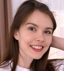 Princess Alice (Actress) Wikipedia, Videos, Age, Height, Biography ...