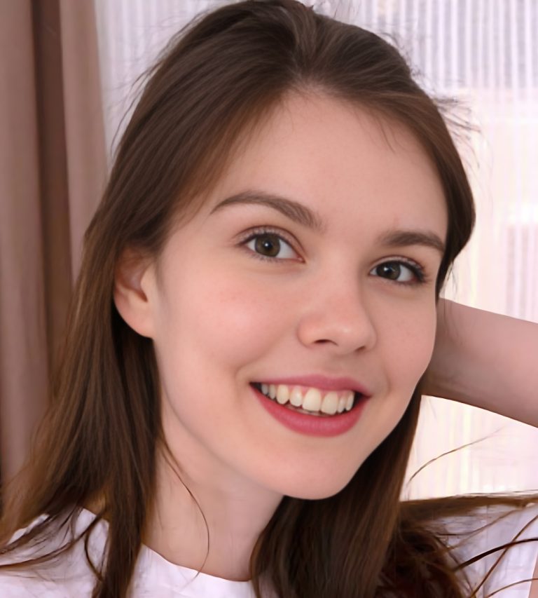 Princess Alice (Actress) Wikipedia, Videos, Age, Height, Biography ...