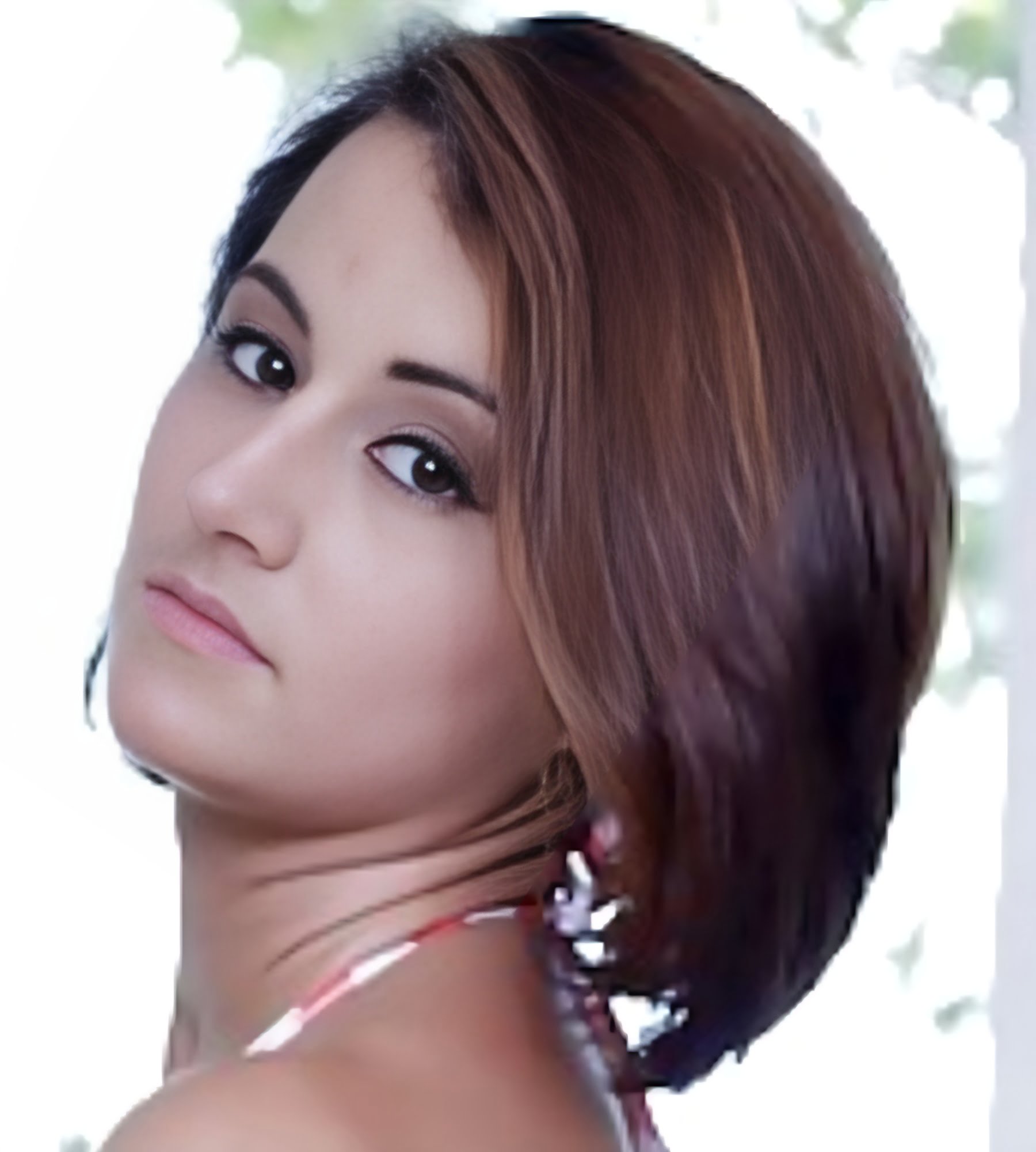 Rachel Raven (Actress) Wikipedia, Age, Videos, Height, Weight, Family ...