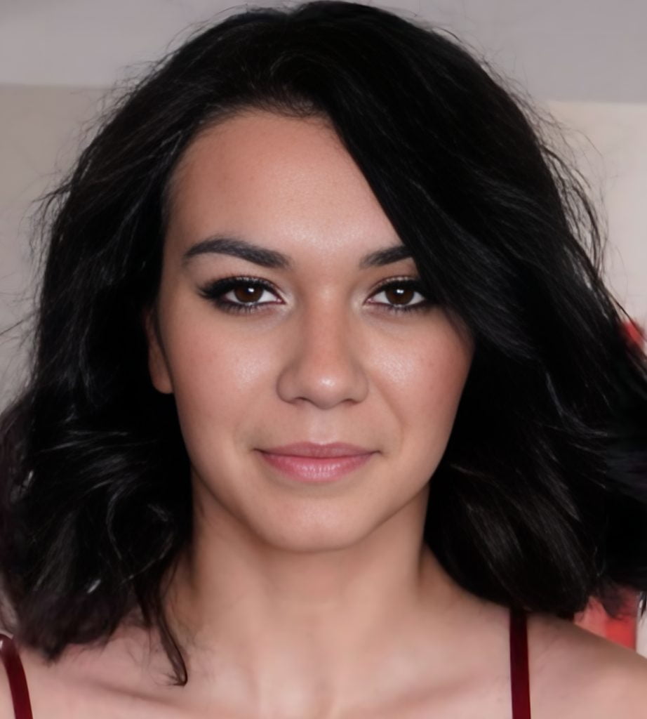 Sawyer Cassidy (Actress) Age, Biography, Videos, Height, Weight, Wiki ...