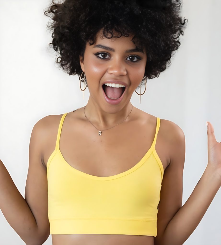 Selva Lapiedra (Actress) Wiki, Ethnicity, Family, Age, Net Worth ...