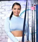 Sofia Lee (Actress) Wiki, Age, Family, Boyfriend, Net Worth, Ethnicity ...