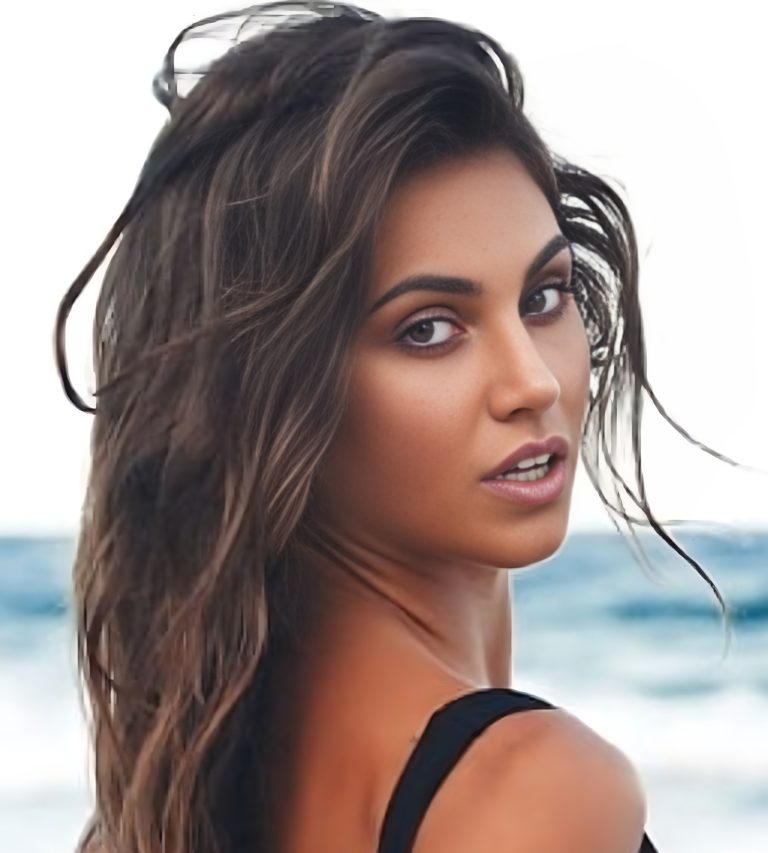 Stephanie Rayner (Actress) Wikipedia, Age, Videos, Photos, Biography ...