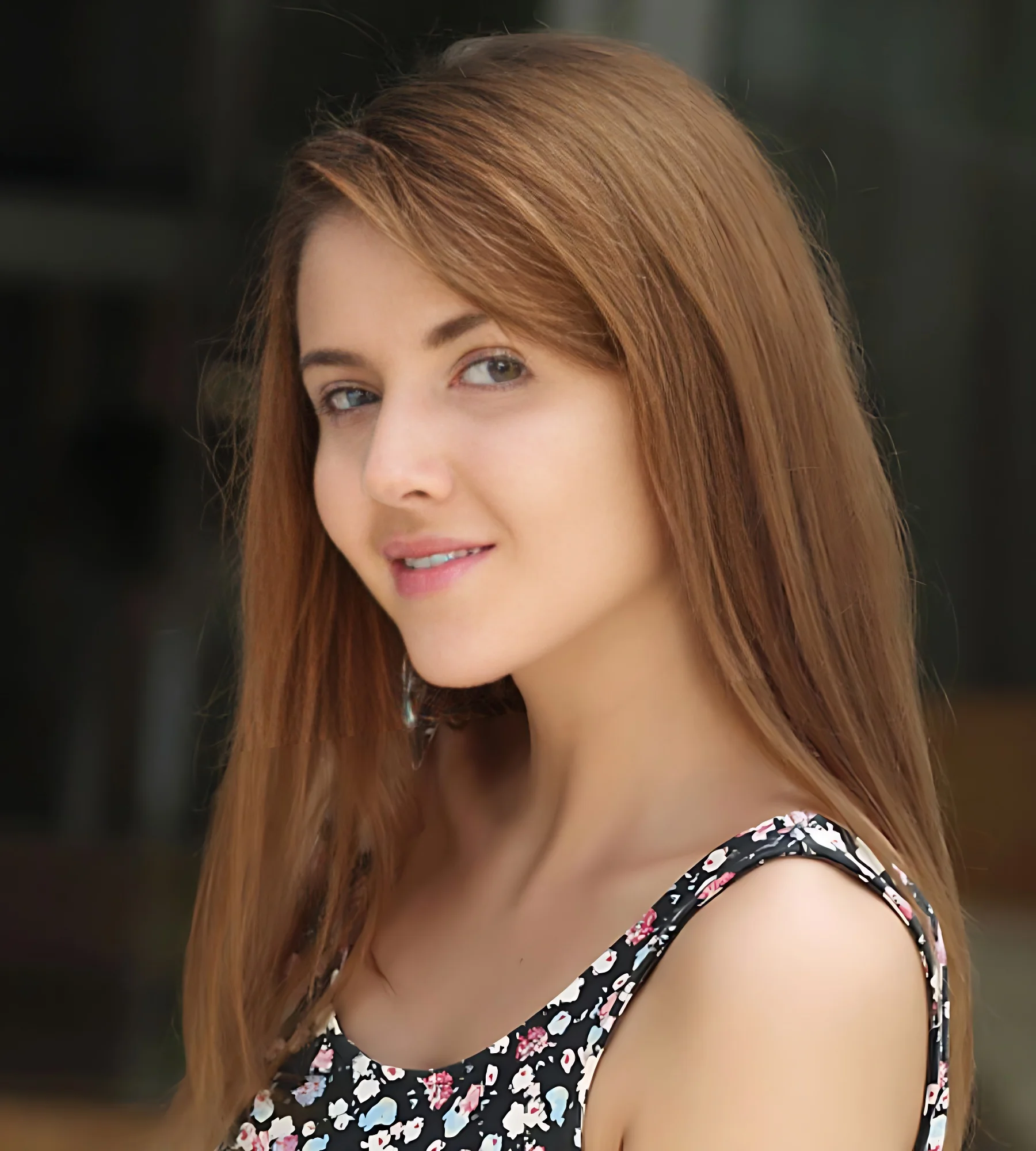 Sybil A (Actor) Biography, Age, Wiki, Ethnicity, Family, Husband and More