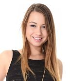 Taylor Sands (Actress) Wiki, Age, Net Worth, Photos, Videos, Biography ...