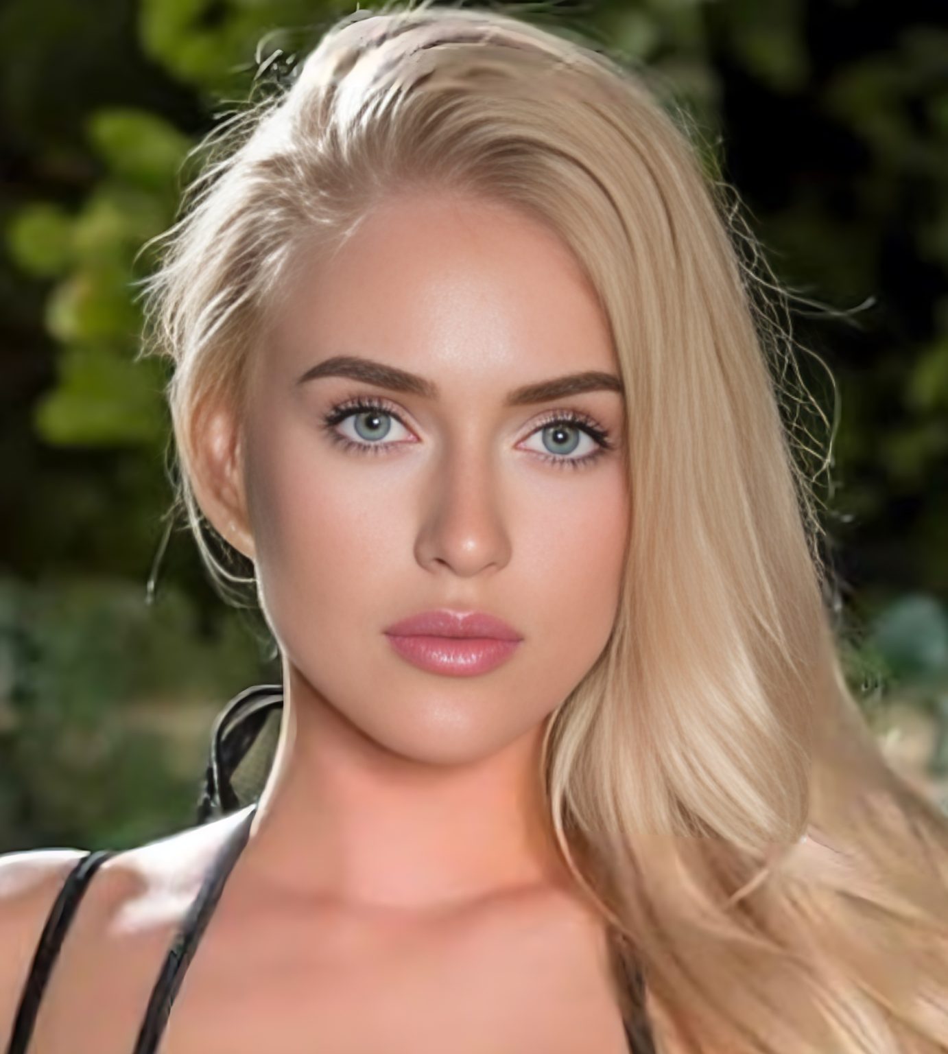 Tiauna Riley (Actress) Wikipedia, Age, Videos, Biography, Height ...