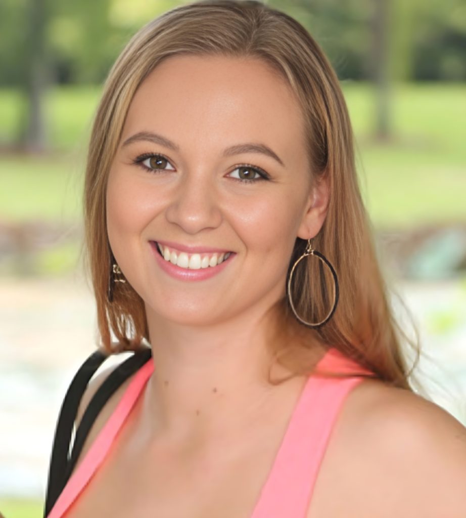 Tiffany Kohl (Actress) Age, Weight, Height, Biography, Videos ...