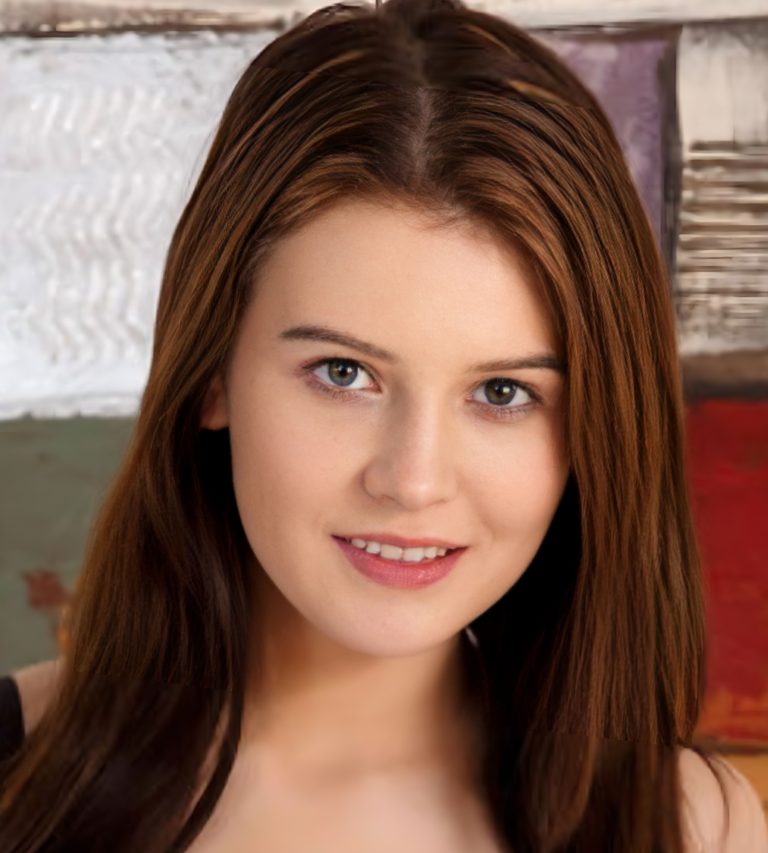 Timea (Actress) Wikipedia, Age, Videos, Net Worth, Boyfriend, Biography ...