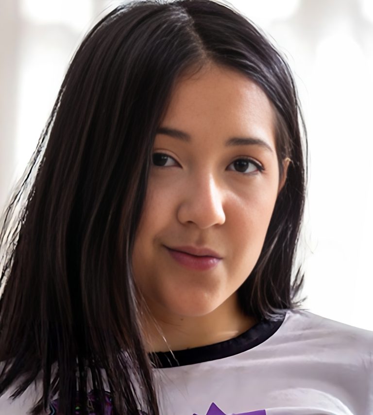 Valeria Valois (Actress) Wikipedia, Age, Videos, Biography, Family ...