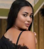 Victoria Mur (Actress) Wikipedia, Age, Videos, Family, Biography ...