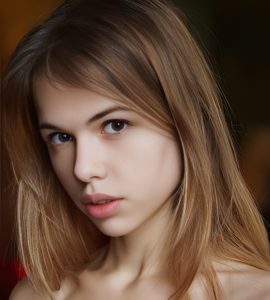 Alexandra Smelova (Actress) Age, Videos, Photos, Biography, Boyfriend ...