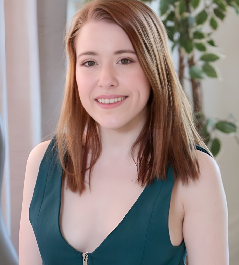 Alice Merchesi (Actress) Height, Age, Videos, Photos, Biography, Boyfriend, Wiki, Weight and More