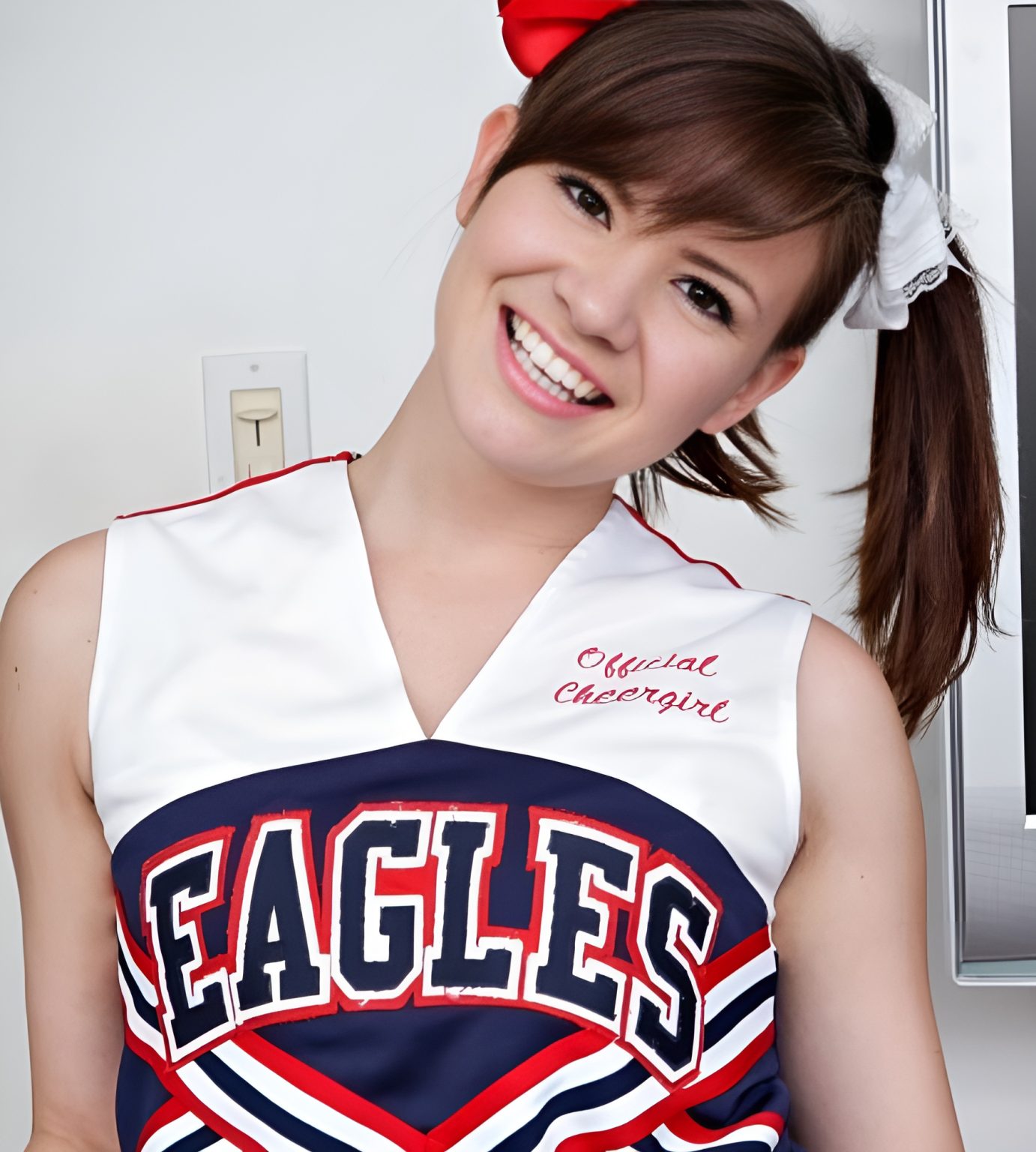 Alison Rey (Actress) Age, Videos, Photos, Biography, Boyfriend, Wiki ...