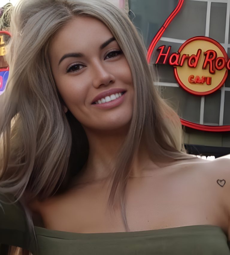 Anella Miller (Actress) Age, Videos, Photos, Biography, Boyfriend, Wiki ...