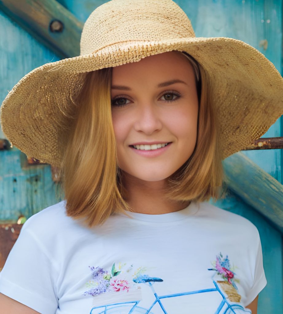 Angel B Megan (Actor) Age, Biography, Wiki, Ethnicity, Family and More