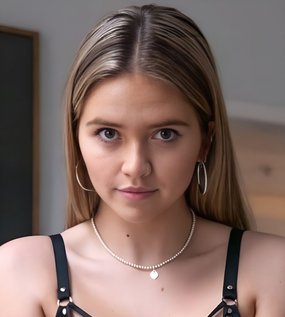 Angie Faith (Actress) Age, Biography, Boyfriend, Wiki, Height, Weight and More