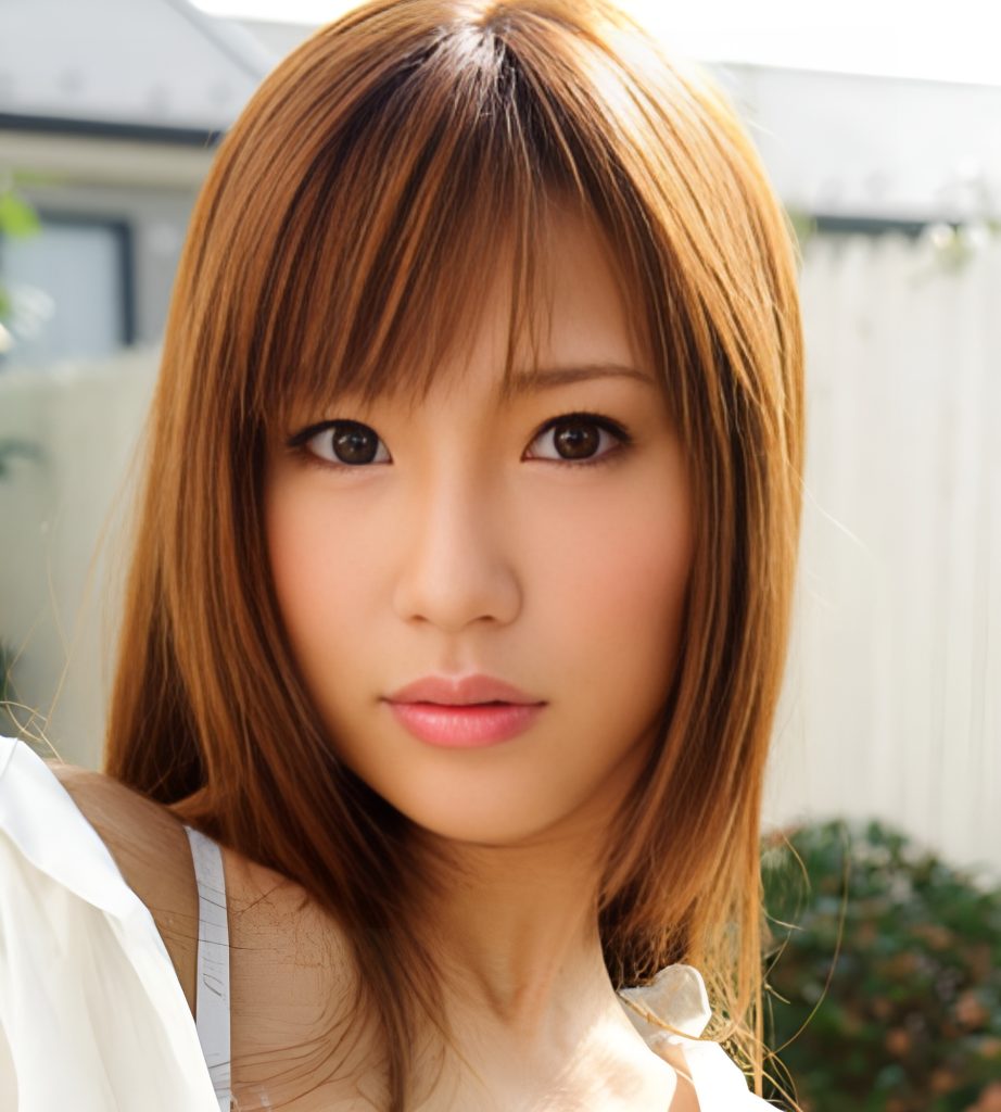 Anna Anjyo (Actress) Height, Weight, Age, Videos, Photos, Biography ...